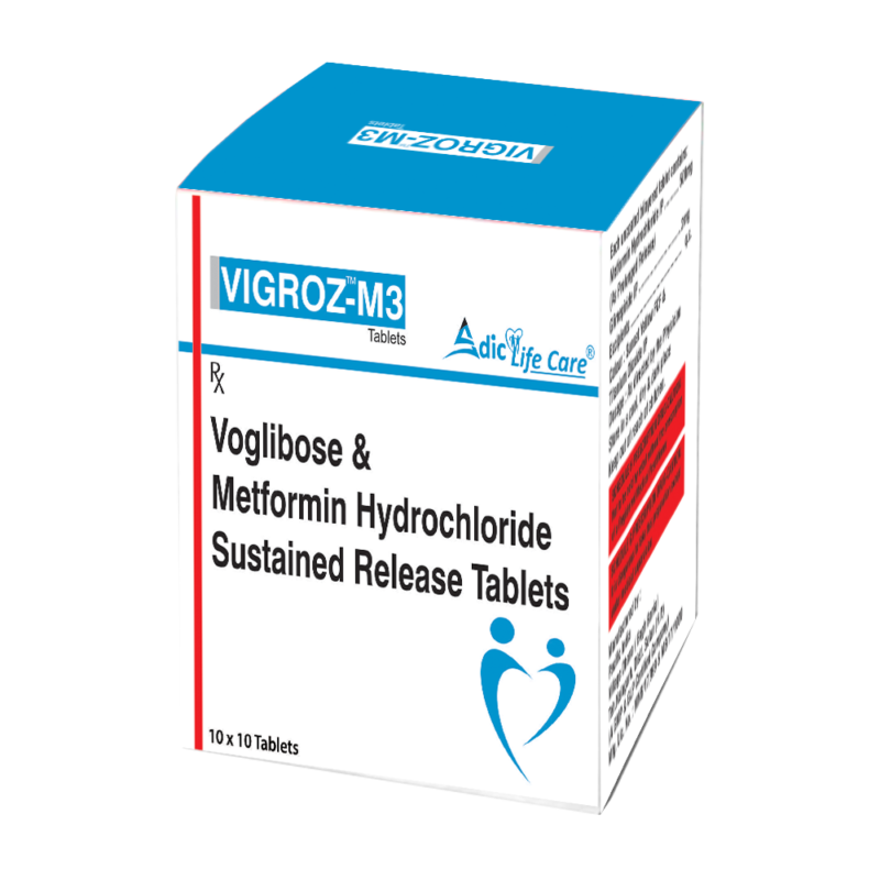 Zylig Lifesciences - Cardiac Diabetic PCD Pharma Franchise